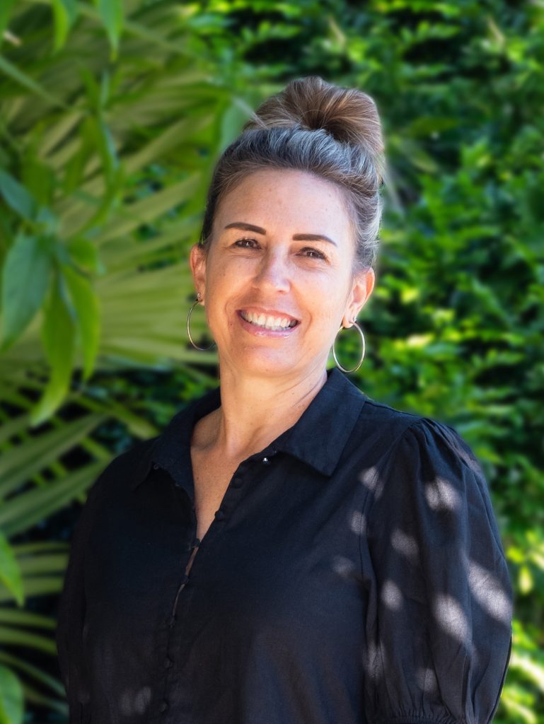 Team | Cairns Key Real Estate